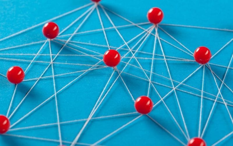 Free & Simple Hack To Get More Pinterest Re-shares - The Lazy Society